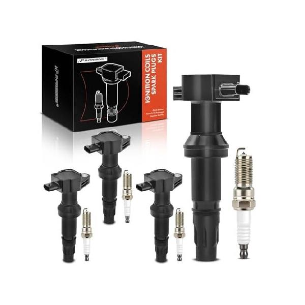 【発送について】本商品は海外拠点に在庫がございます。その為、お届けまでに通常3〜14営業日程度お時間を頂戴しております。■発送時に、配送業者と追跡番号をお伝えいたします。■説明書等が付属している場合、基本的に英語表記となります。■海外からの...