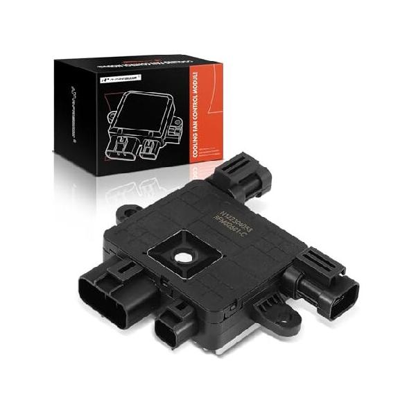 【発送について】本商品は海外拠点に在庫がございます。その為、お届けまでに通常3〜14営業日程度お時間を頂戴しております。■発送時に、配送業者と追跡番号をお伝えいたします。■説明書等が付属している場合、基本的に英語表記となります。■海外からの...