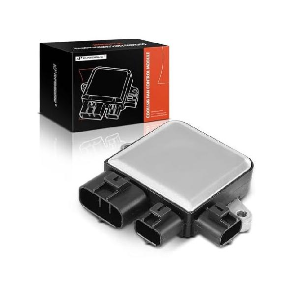 【発送について】本商品は海外拠点に在庫がございます。その為、お届けまでに通常3〜14営業日程度お時間を頂戴しております。■発送時に、配送業者と追跡番号をお伝えいたします。■説明書等が付属している場合、基本的に英語表記となります。■海外からの...