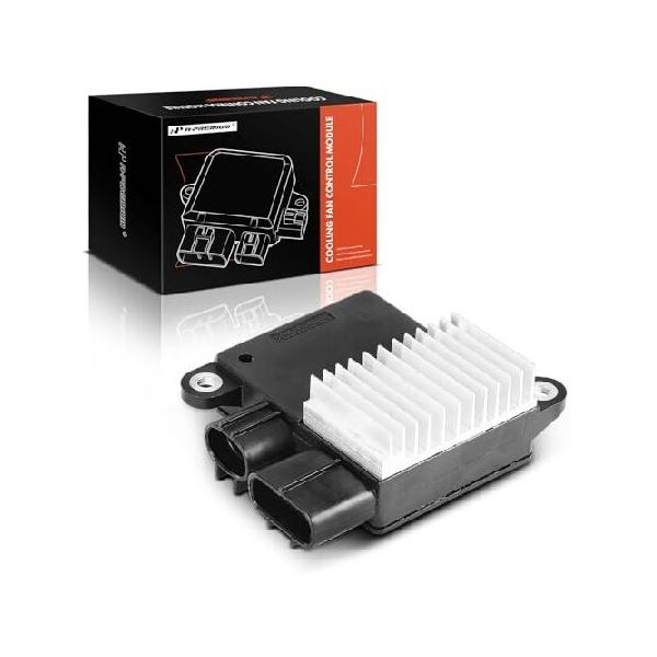 【発送について】本商品は海外拠点に在庫がございます。その為、お届けまでに通常3〜14営業日程度お時間を頂戴しております。■発送時に、配送業者と追跡番号をお伝えいたします。■説明書等が付属している場合、基本的に英語表記となります。■海外からの...