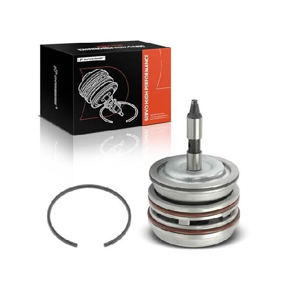 【発送について】本商品は海外拠点に在庫がございます。その為、お届けまでに通常3〜14営業日程度お時間を頂戴しております。■発送時に、配送業者と追跡番号をお伝えいたします。■説明書等が付属している場合、基本的に英語表記となります。■海外からの...