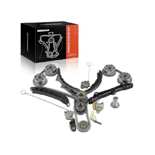 【発送について】本商品は海外拠点に在庫がございます。その為、お届けまでに通常3〜14営業日程度お時間を頂戴しております。■発送時に、配送業者と追跡番号をお伝えいたします。■説明書等が付属している場合、基本的に英語表記となります。■海外からの...