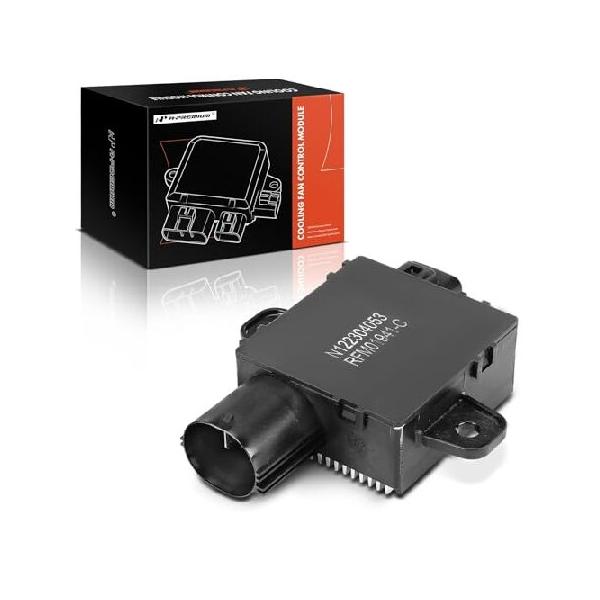 【発送について】本商品は海外拠点に在庫がございます。その為、お届けまでに通常3〜14営業日程度お時間を頂戴しております。■発送時に、配送業者と追跡番号をお伝えいたします。■説明書等が付属している場合、基本的に英語表記となります。■海外からの...