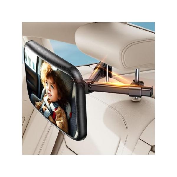 【発送について】本商品は海外拠点に在庫がございます。その為、お届けまでに通常3〜14営業日程度お時間を頂戴しております。■発送時に、配送業者と追跡番号をお伝えいたします。■説明書等が付属している場合、基本的に英語表記となります。■海外からの...