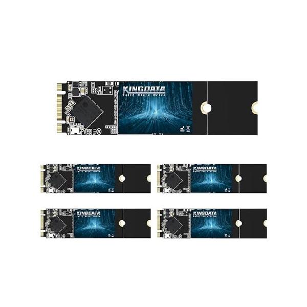 【発送について】本商品は海外拠点に在庫がございます。その為、お届けまでに通常3〜14営業日程度お時間を頂戴しております。■発送時に、配送業者と追跡番号をお伝えいたします。■説明書等が付属している場合、基本的に英語表記となります。■海外からの...