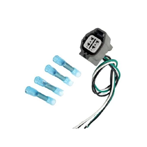 【発送について】本商品は海外拠点に在庫がございます。その為、お届けまでに通常3〜14営業日程度お時間を頂戴しております。■発送時に、配送業者と追跡番号をお伝えいたします。■説明書等が付属している場合、基本的に英語表記となります。■海外からの...