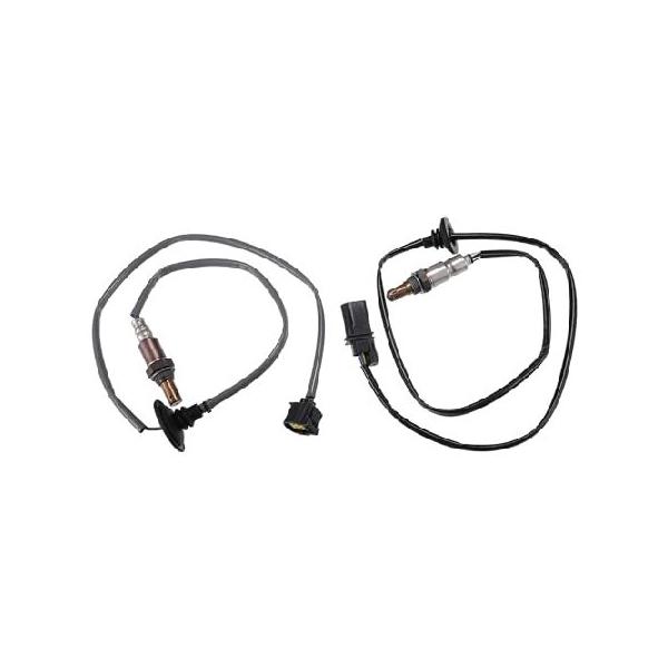 【発送について】本商品は海外拠点に在庫がございます。その為、お届けまでに通常3〜14営業日程度お時間を頂戴しております。■発送時に、配送業者と追跡番号をお伝えいたします。■説明書等が付属している場合、基本的に英語表記となります。■海外からの...