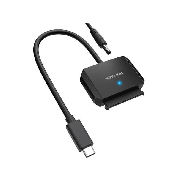 【発送について】本商品は海外拠点に在庫がございます。その為、お届けまでに通常3〜14営業日程度お時間を頂戴しております。■発送時に、配送業者と追跡番号をお伝えいたします。■説明書等が付属している場合、基本的に英語表記となります。■海外からの...