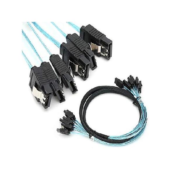 【発送について】本商品は海外拠点に在庫がございます。その為、お届けまでに通常3〜14営業日程度お時間を頂戴しております。■発送時に、配送業者と追跡番号をお伝えいたします。■説明書等が付属している場合、基本的に英語表記となります。■海外からの...