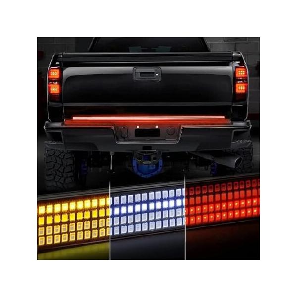 【発送について】本商品は海外拠点に在庫がございます。その為、お届けまでに通常3〜14営業日程度お時間を頂戴しております。■発送時に、配送業者と追跡番号をお伝えいたします。■説明書等が付属している場合、基本的に英語表記となります。■海外からの...