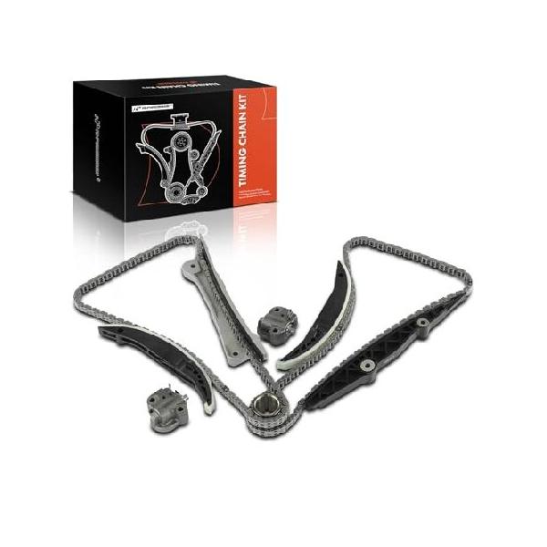 【発送について】本商品は海外拠点に在庫がございます。その為、お届けまでに通常3〜14営業日程度お時間を頂戴しております。■発送時に、配送業者と追跡番号をお伝えいたします。■説明書等が付属している場合、基本的に英語表記となります。■海外からの...