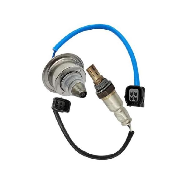 【発送について】本商品は海外拠点に在庫がございます。その為、お届けまでに通常3〜14営業日程度お時間を頂戴しております。■発送時に、配送業者と追跡番号をお伝えいたします。■説明書等が付属している場合、基本的に英語表記となります。■海外からの...