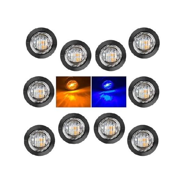 【発送について】本商品は海外拠点に在庫がございます。その為、お届けまでに通常3〜14営業日程度お時間を頂戴しております。■発送時に、配送業者と追跡番号をお伝えいたします。■説明書等が付属している場合、基本的に英語表記となります。■海外からの...