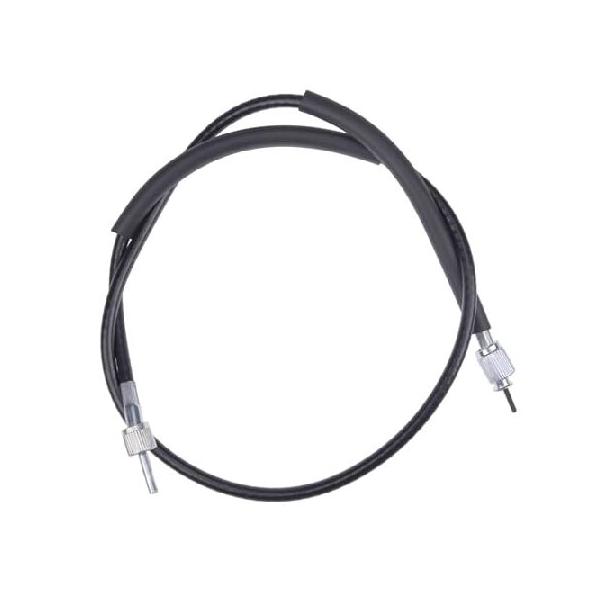 【発送について】本商品は海外拠点に在庫がございます。その為、お届けまでに通常3〜14営業日程度お時間を頂戴しております。■発送時に、配送業者と追跡番号をお伝えいたします。■説明書等が付属している場合、基本的に英語表記となります。■海外からの...