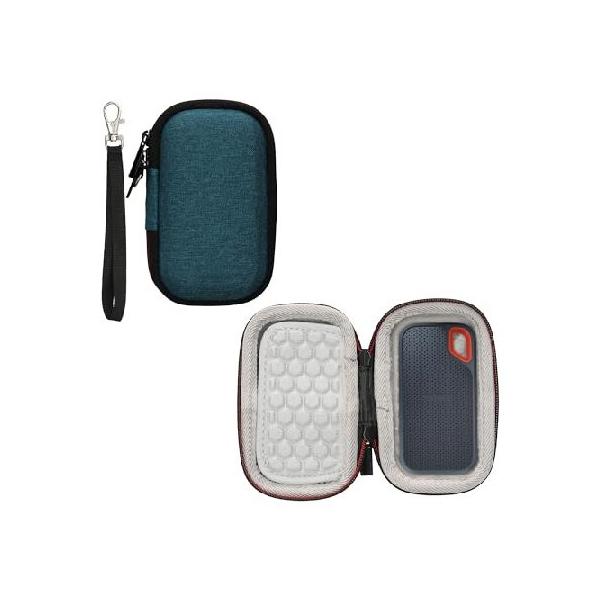 【発送について】本商品は海外拠点に在庫がございます。その為、お届けまでに通常3〜14営業日程度お時間を頂戴しております。■発送時に、配送業者と追跡番号をお伝えいたします。■説明書等が付属している場合、基本的に英語表記となります。■海外からの...