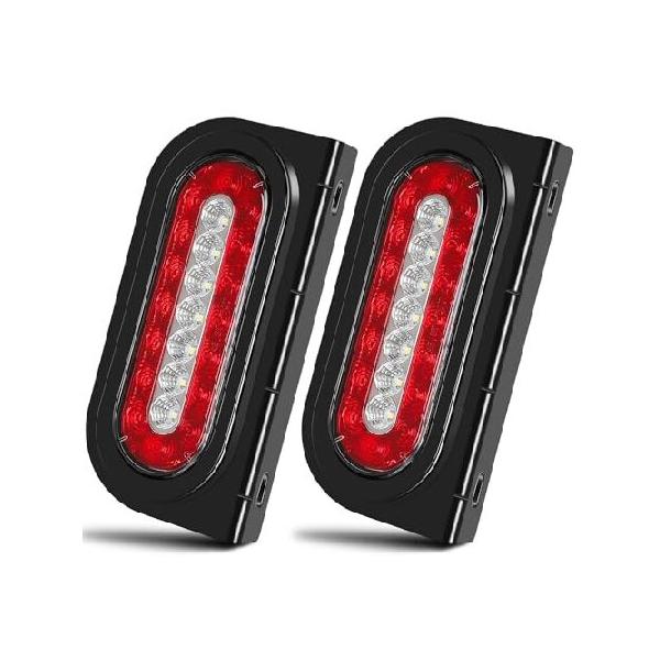 【発送について】本商品は海外拠点に在庫がございます。その為、お届けまでに通常3〜14営業日程度お時間を頂戴しております。■発送時に、配送業者と追跡番号をお伝えいたします。■説明書等が付属している場合、基本的に英語表記となります。■海外からの...