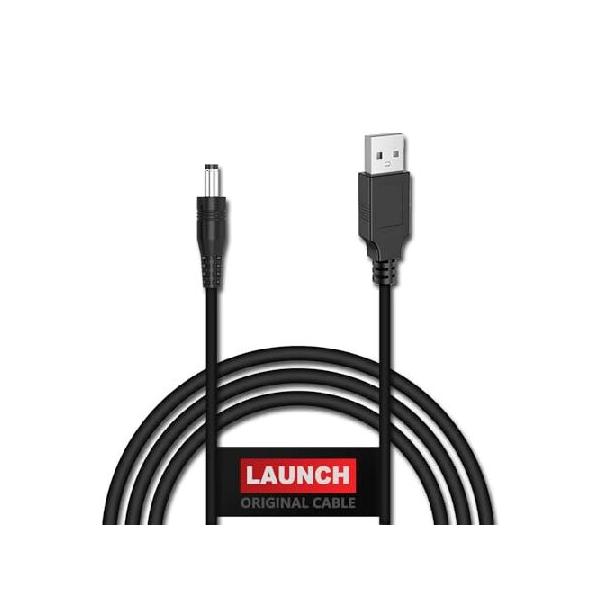 【発送について】本商品は海外拠点に在庫がございます。その為、お届けまでに通常3〜14営業日程度お時間を頂戴しております。■発送時に、配送業者と追跡番号をお伝えいたします。■説明書等が付属している場合、基本的に英語表記となります。■海外からの...