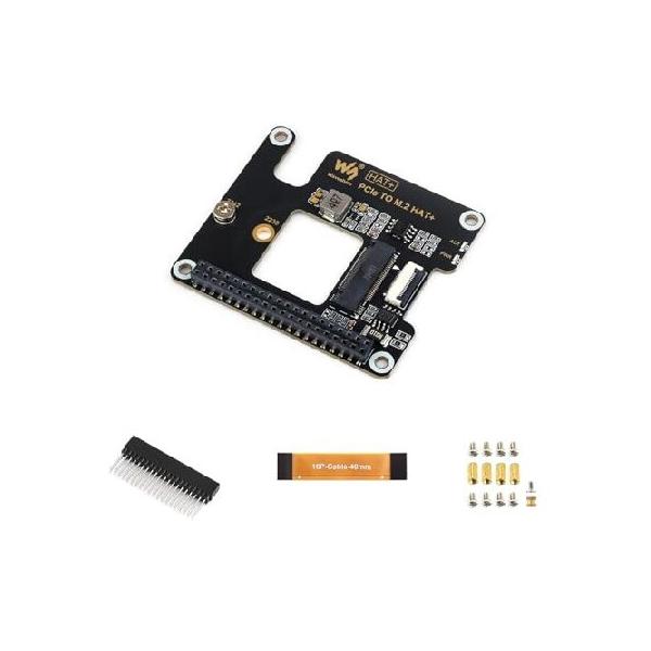 【発送について】本商品は海外拠点に在庫がございます。その為、お届けまでに通常3〜14営業日程度お時間を頂戴しております。■発送時に、配送業者と追跡番号をお伝えいたします。■説明書等が付属している場合、基本的に英語表記となります。■海外からの...