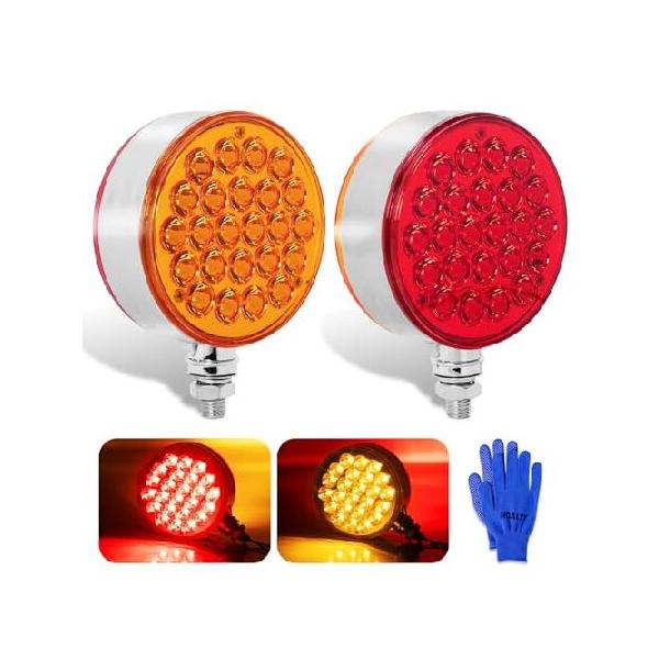 【発送について】本商品は海外拠点に在庫がございます。その為、お届けまでに通常3〜14営業日程度お時間を頂戴しております。■発送時に、配送業者と追跡番号をお伝えいたします。■説明書等が付属している場合、基本的に英語表記となります。■海外からの...