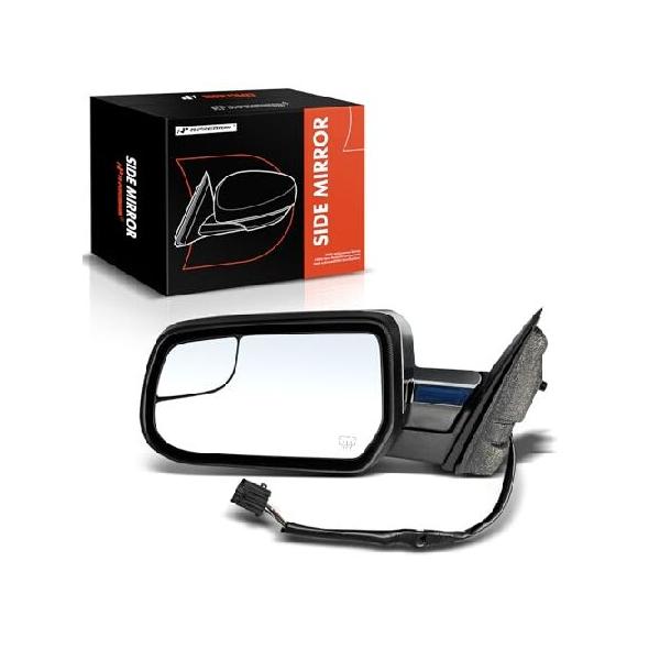 【発送について】本商品は海外拠点に在庫がございます。その為、お届けまでに通常3〜14営業日程度お時間を頂戴しております。■発送時に、配送業者と追跡番号をお伝えいたします。■説明書等が付属している場合、基本的に英語表記となります。■海外からの...