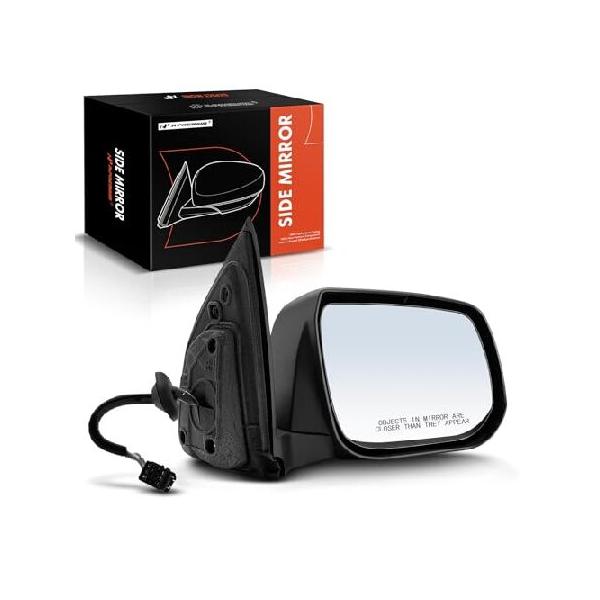 【発送について】本商品は海外拠点に在庫がございます。その為、お届けまでに通常3〜14営業日程度お時間を頂戴しております。■発送時に、配送業者と追跡番号をお伝えいたします。■説明書等が付属している場合、基本的に英語表記となります。■海外からの...