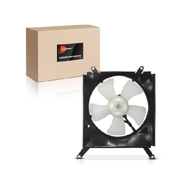 【発送について】本商品は海外拠点に在庫がございます。その為、お届けまでに通常3〜14営業日程度お時間を頂戴しております。■発送時に、配送業者と追跡番号をお伝えいたします。■説明書等が付属している場合、基本的に英語表記となります。■海外からの...