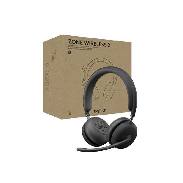 【発送について】本商品は海外拠点に在庫がございます。その為、お届けまでに通常3〜14営業日程度お時間を頂戴しております。■発送時に、配送業者と追跡番号をお伝えいたします。■説明書等が付属している場合、基本的に英語表記となります。■海外からの...