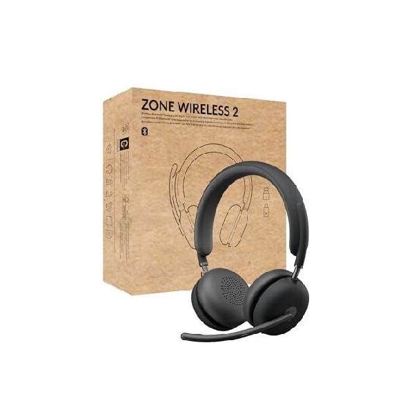 【発送について】本商品は海外拠点に在庫がございます。その為、お届けまでに通常3〜14営業日程度お時間を頂戴しております。■発送時に、配送業者と追跡番号をお伝えいたします。■説明書等が付属している場合、基本的に英語表記となります。■海外からの...