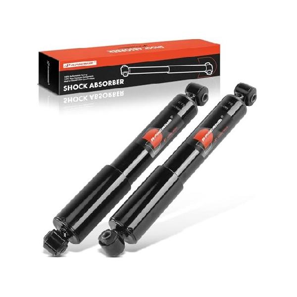 【発送について】本商品は海外拠点に在庫がございます。その為、お届けまでに通常3〜14営業日程度お時間を頂戴しております。■発送時に、配送業者と追跡番号をお伝えいたします。■説明書等が付属している場合、基本的に英語表記となります。■海外からの...