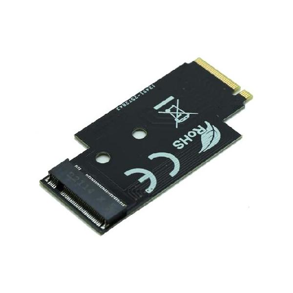 【発送について】本商品は海外拠点に在庫がございます。その為、お届けまでに通常3〜14営業日程度お時間を頂戴しております。■発送時に、配送業者と追跡番号をお伝えいたします。■説明書等が付属している場合、基本的に英語表記となります。■海外からの...