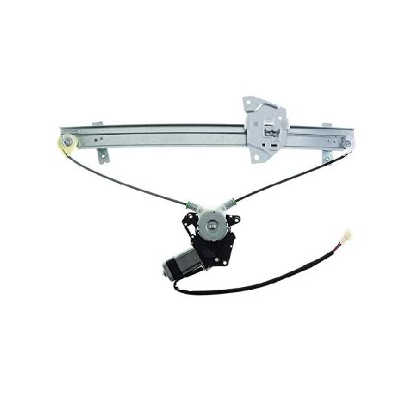 【発送について】本商品は海外拠点に在庫がございます。その為、お届けまでに通常3〜14営業日程度お時間を頂戴しております。■発送時に、配送業者と追跡番号をお伝えいたします。■説明書等が付属している場合、基本的に英語表記となります。■海外からの...