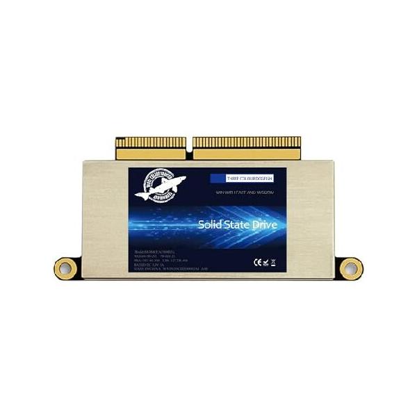 【発送について】本商品は海外拠点に在庫がございます。その為、お届けまでに通常3〜14営業日程度お時間を頂戴しております。■発送時に、配送業者と追跡番号をお伝えいたします。■説明書等が付属している場合、基本的に英語表記となります。■海外からの...