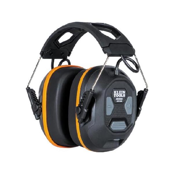 【発送について】本商品は海外拠点に在庫がございます。その為、お届けまでに通常3〜14営業日程度お時間を頂戴しております。■発送時に、配送業者と追跡番号をお伝えいたします。■説明書等が付属している場合、基本的に英語表記となります。■海外からの...