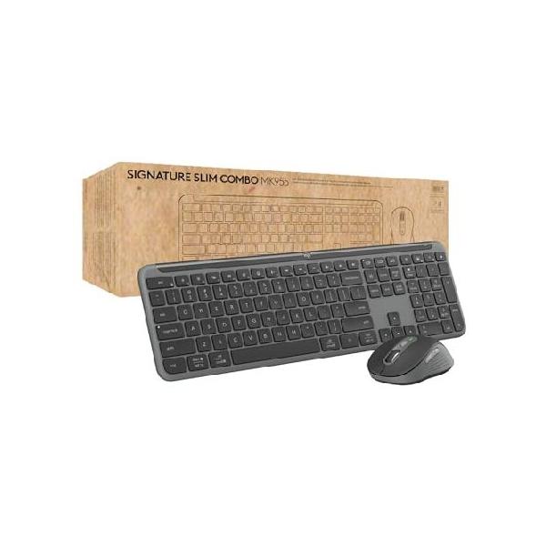 【発送について】本商品は海外拠点に在庫がございます。その為、お届けまでに通常3〜14営業日程度お時間を頂戴しております。■発送時に、配送業者と追跡番号をお伝えいたします。■説明書等が付属している場合、基本的に英語表記となります。■海外からの...