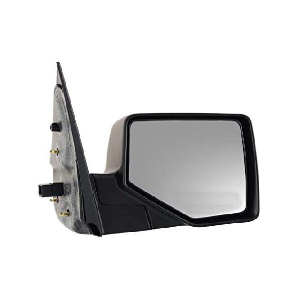 【発送について】本商品は海外拠点に在庫がございます。その為、お届けまでに通常3〜14営業日程度お時間を頂戴しております。■発送時に、配送業者と追跡番号をお伝えいたします。■説明書等が付属している場合、基本的に英語表記となります。■海外からの...