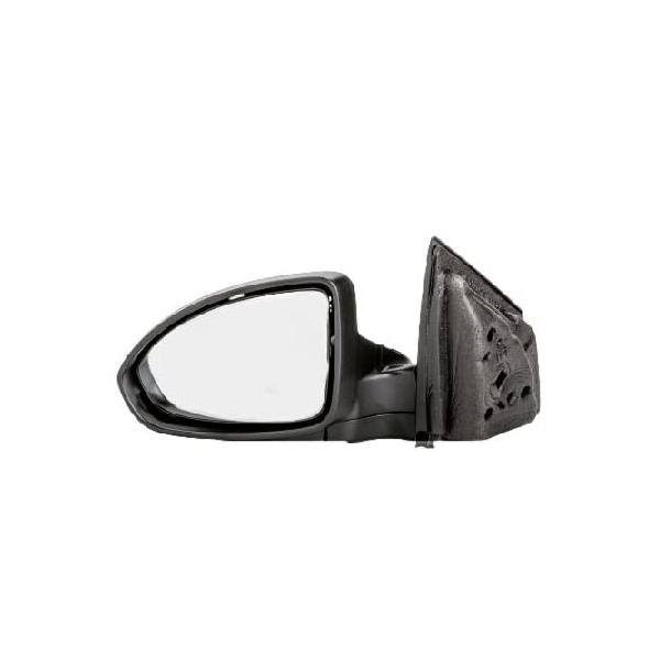 【発送について】本商品は海外拠点に在庫がございます。その為、お届けまでに通常3〜14営業日程度お時間を頂戴しております。■発送時に、配送業者と追跡番号をお伝えいたします。■説明書等が付属している場合、基本的に英語表記となります。■海外からの...