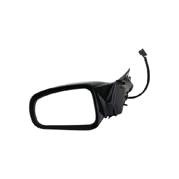 【発送について】本商品は海外拠点に在庫がございます。その為、お届けまでに通常3〜14営業日程度お時間を頂戴しております。■発送時に、配送業者と追跡番号をお伝えいたします。■説明書等が付属している場合、基本的に英語表記となります。■海外からの...