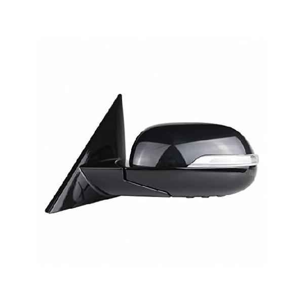 【発送について】本商品は海外拠点に在庫がございます。その為、お届けまでに通常3〜14営業日程度お時間を頂戴しております。■発送時に、配送業者と追跡番号をお伝えいたします。■説明書等が付属している場合、基本的に英語表記となります。■海外からの...