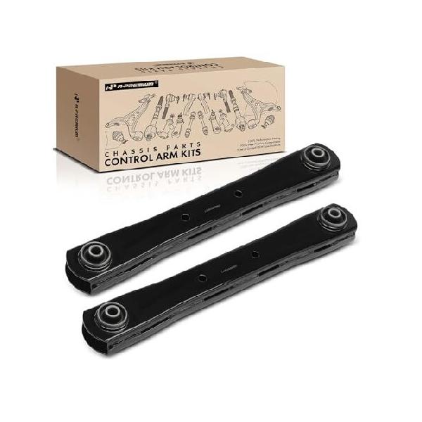 【発送について】本商品は海外拠点に在庫がございます。その為、お届けまでに通常3〜14営業日程度お時間を頂戴しております。■発送時に、配送業者と追跡番号をお伝えいたします。■説明書等が付属している場合、基本的に英語表記となります。■海外からの...