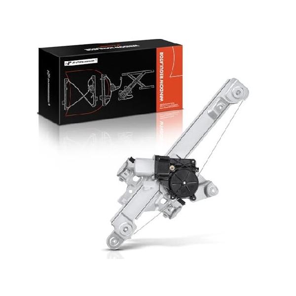 【発送について】本商品は海外拠点に在庫がございます。その為、お届けまでに通常3〜14営業日程度お時間を頂戴しております。■発送時に、配送業者と追跡番号をお伝えいたします。■説明書等が付属している場合、基本的に英語表記となります。■海外からの...