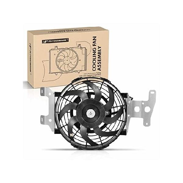 【発送について】本商品は海外拠点に在庫がございます。その為、お届けまでに通常3〜14営業日程度お時間を頂戴しております。■発送時に、配送業者と追跡番号をお伝えいたします。■説明書等が付属している場合、基本的に英語表記となります。■海外からの...