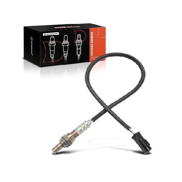 【発送について】本商品は海外拠点に在庫がございます。その為、お届けまでに通常3〜14営業日程度お時間を頂戴しております。■発送時に、配送業者と追跡番号をお伝えいたします。■説明書等が付属している場合、基本的に英語表記となります。■海外からの...