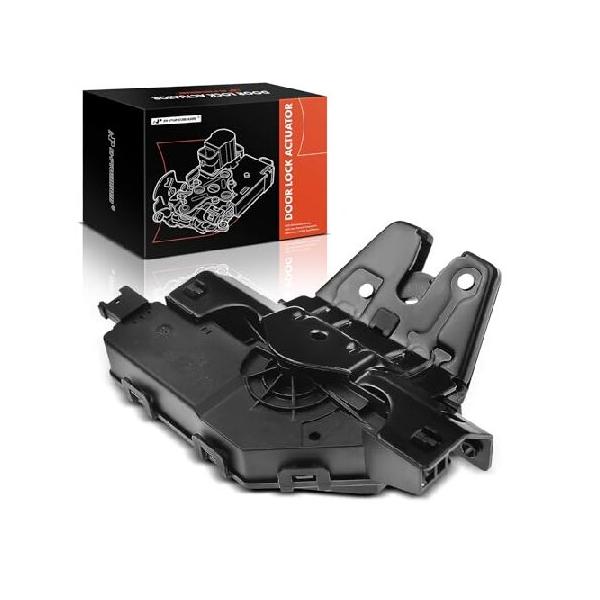 【発送について】本商品は海外拠点に在庫がございます。その為、お届けまでに通常3〜14営業日程度お時間を頂戴しております。■発送時に、配送業者と追跡番号をお伝えいたします。■説明書等が付属している場合、基本的に英語表記となります。■海外からの...