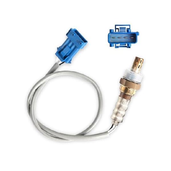 【発送について】本商品は海外拠点に在庫がございます。その為、お届けまでに通常3〜14営業日程度お時間を頂戴しております。■発送時に、配送業者と追跡番号をお伝えいたします。■説明書等が付属している場合、基本的に英語表記となります。■海外からの...