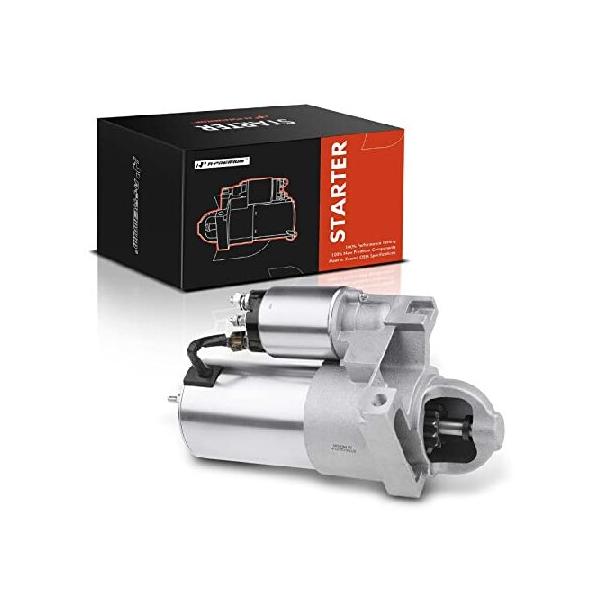 【発送について】本商品は海外拠点に在庫がございます。その為、お届けまでに通常3〜14営業日程度お時間を頂戴しております。■発送時に、配送業者と追跡番号をお伝えいたします。■説明書等が付属している場合、基本的に英語表記となります。■海外からの...