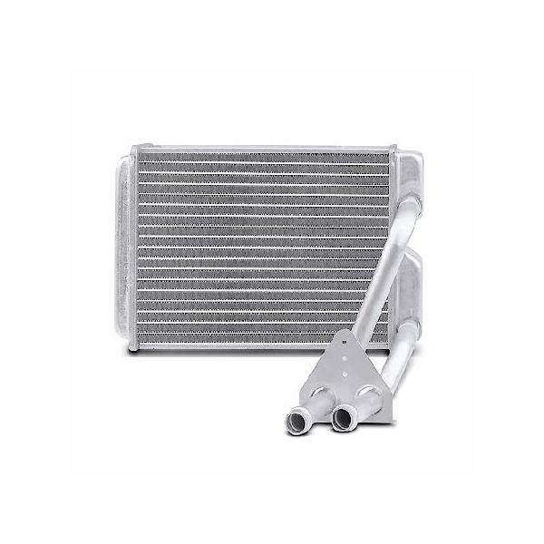 【発送について】本商品は海外拠点に在庫がございます。その為、お届けまでに通常3〜14営業日程度お時間を頂戴しております。■発送時に、配送業者と追跡番号をお伝えいたします。■説明書等が付属している場合、基本的に英語表記となります。■海外からの...