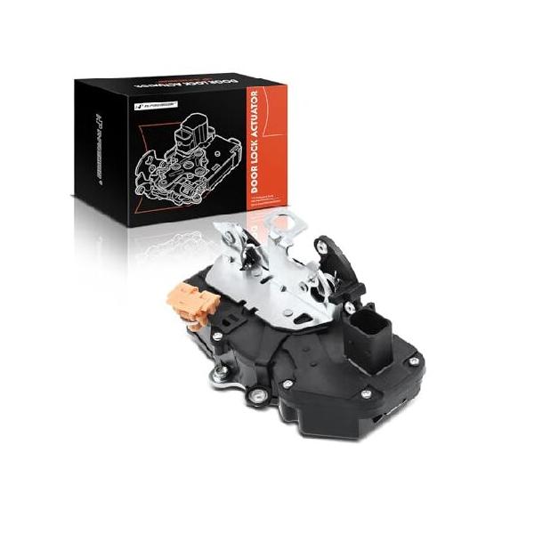 【発送について】本商品は海外拠点に在庫がございます。その為、お届けまでに通常3〜14営業日程度お時間を頂戴しております。■発送時に、配送業者と追跡番号をお伝えいたします。■説明書等が付属している場合、基本的に英語表記となります。■海外からの...