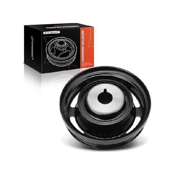 【発送について】本商品は海外拠点に在庫がございます。その為、お届けまでに通常3〜14営業日程度お時間を頂戴しております。■発送時に、配送業者と追跡番号をお伝えいたします。■説明書等が付属している場合、基本的に英語表記となります。■海外からの...