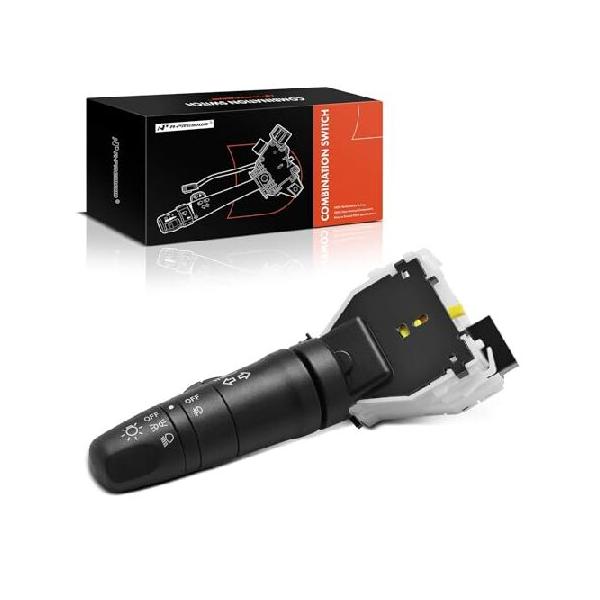 【発送について】本商品は海外拠点に在庫がございます。その為、お届けまでに通常3〜14営業日程度お時間を頂戴しております。■発送時に、配送業者と追跡番号をお伝えいたします。■説明書等が付属している場合、基本的に英語表記となります。■海外からの...