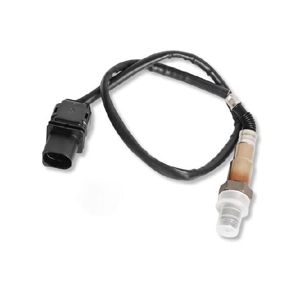 【発送について】本商品は海外拠点に在庫がございます。その為、お届けまでに通常3〜14営業日程度お時間を頂戴しております。■発送時に、配送業者と追跡番号をお伝えいたします。■説明書等が付属している場合、基本的に英語表記となります。■海外からの...